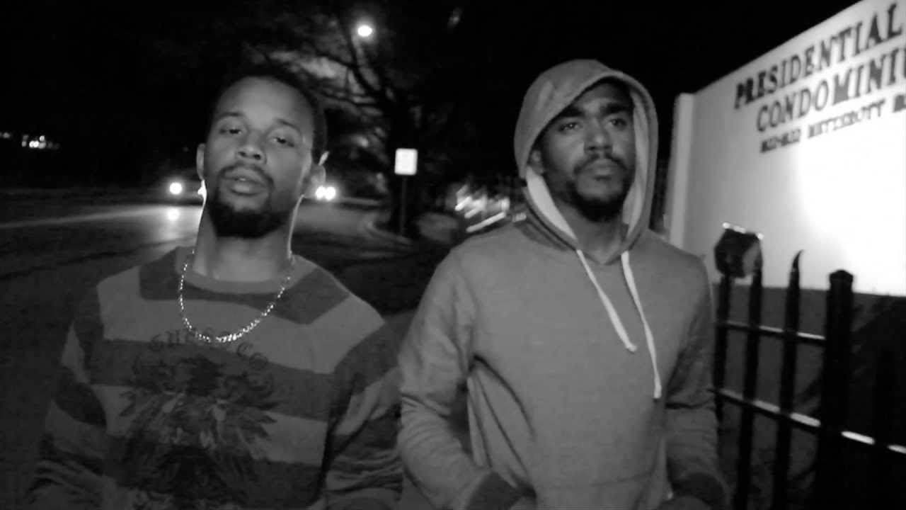 Jon Doe - Outro (Official Music Video) Shot & Edited By: StampDMV ...