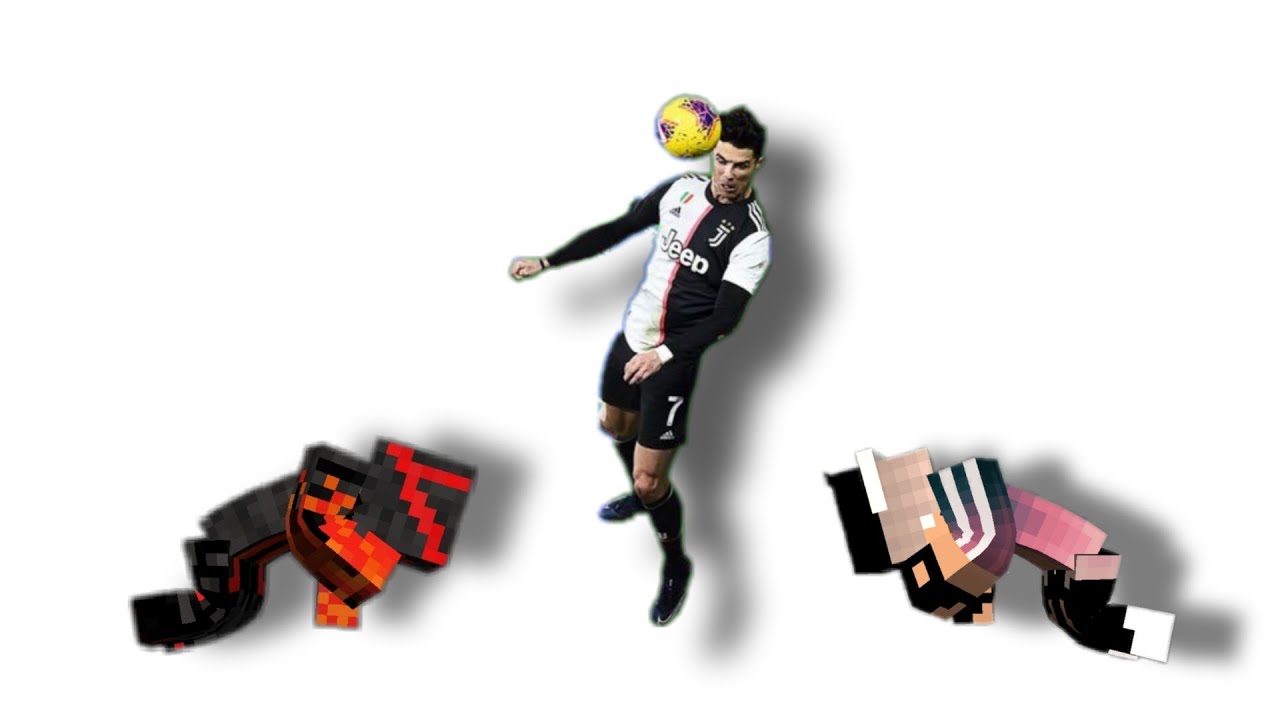 La Humildad de El Bicho - YouTube
