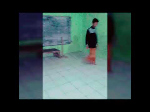 Anak ajaib si gmbul