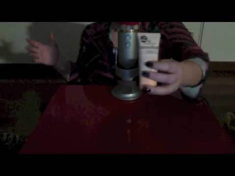 Türkçe ASMR : Mahalle parfümerisi işleten abla Vol.6