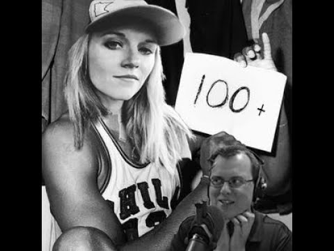 April & Aaron Imholte Reveal The Amount Of People They've Slept With ...