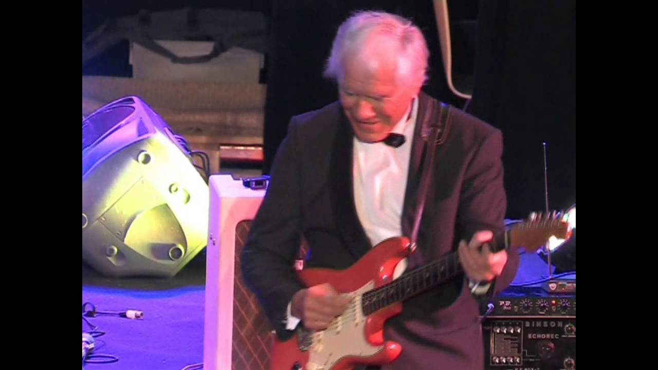 Sixties_Riedisheim_2014 - Brian Locking & Guitar-Express - YouTube
