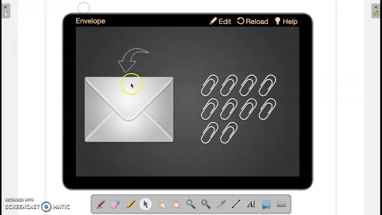 OpenBoard Tutorial - YouTube