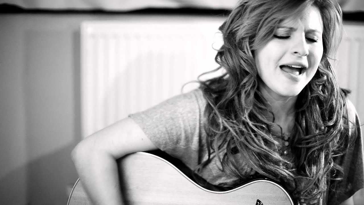 Devon Mayson Live In The Lounge - Uncut - 'Lie to Me' - YouTube