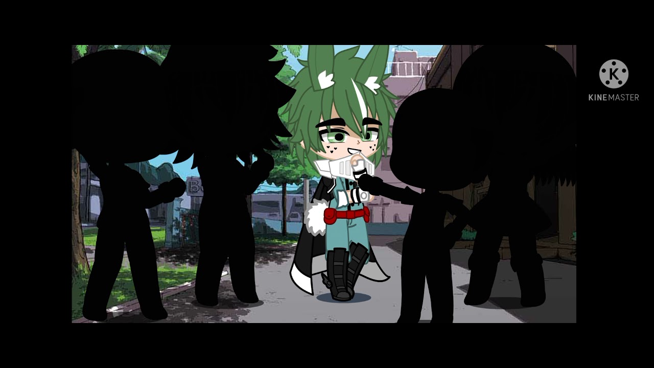 But hes looking at you~ meme | happy pride month!!!! | pride month ...