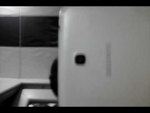 Ayten hanima  parmak atma