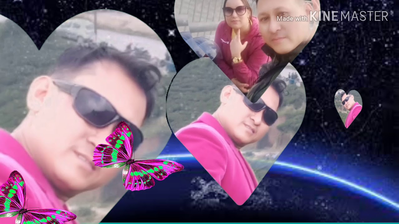 interesting video - YouTube