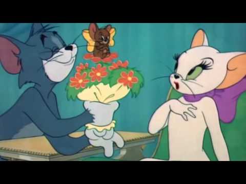 Murat TEKYILDIZ Ağlaya Ağlaya Trap Mix By Hasan Güler