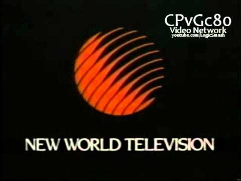 New World Television (1985) - YouTube