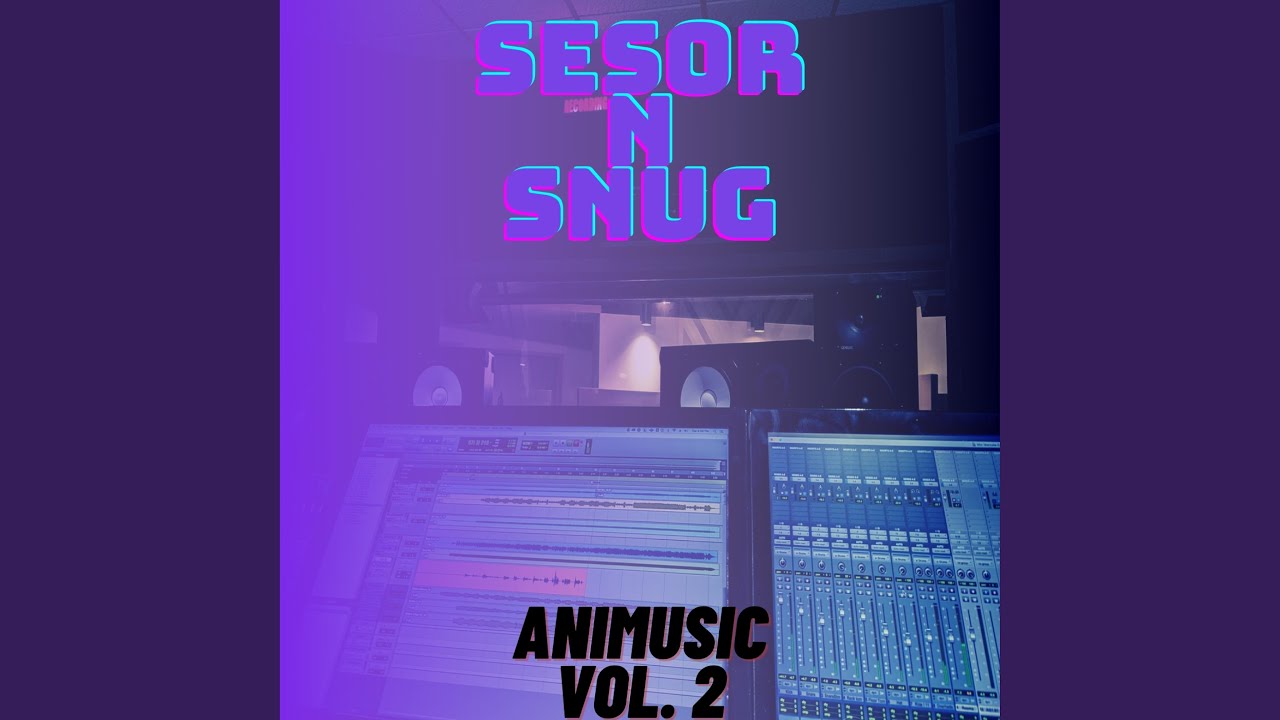 Pipe Dream 2 - YouTube