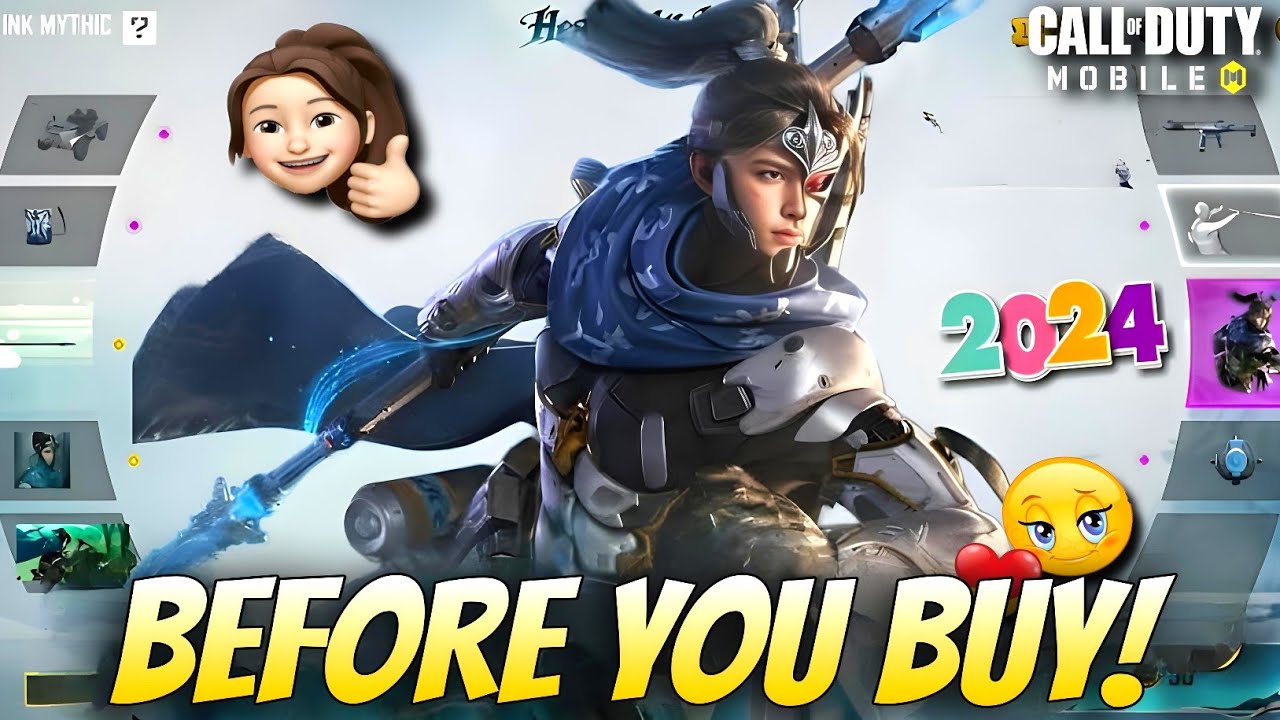 🤯Lethal Azure Draw! Release on This Week | Striking Azure & Spear ...