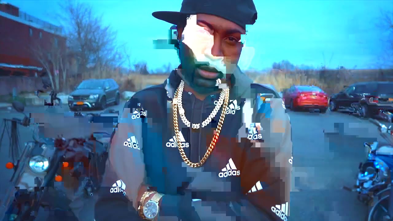 Yankey Boy - Handful (Official Music Video) | 2021 Soca - YouTube