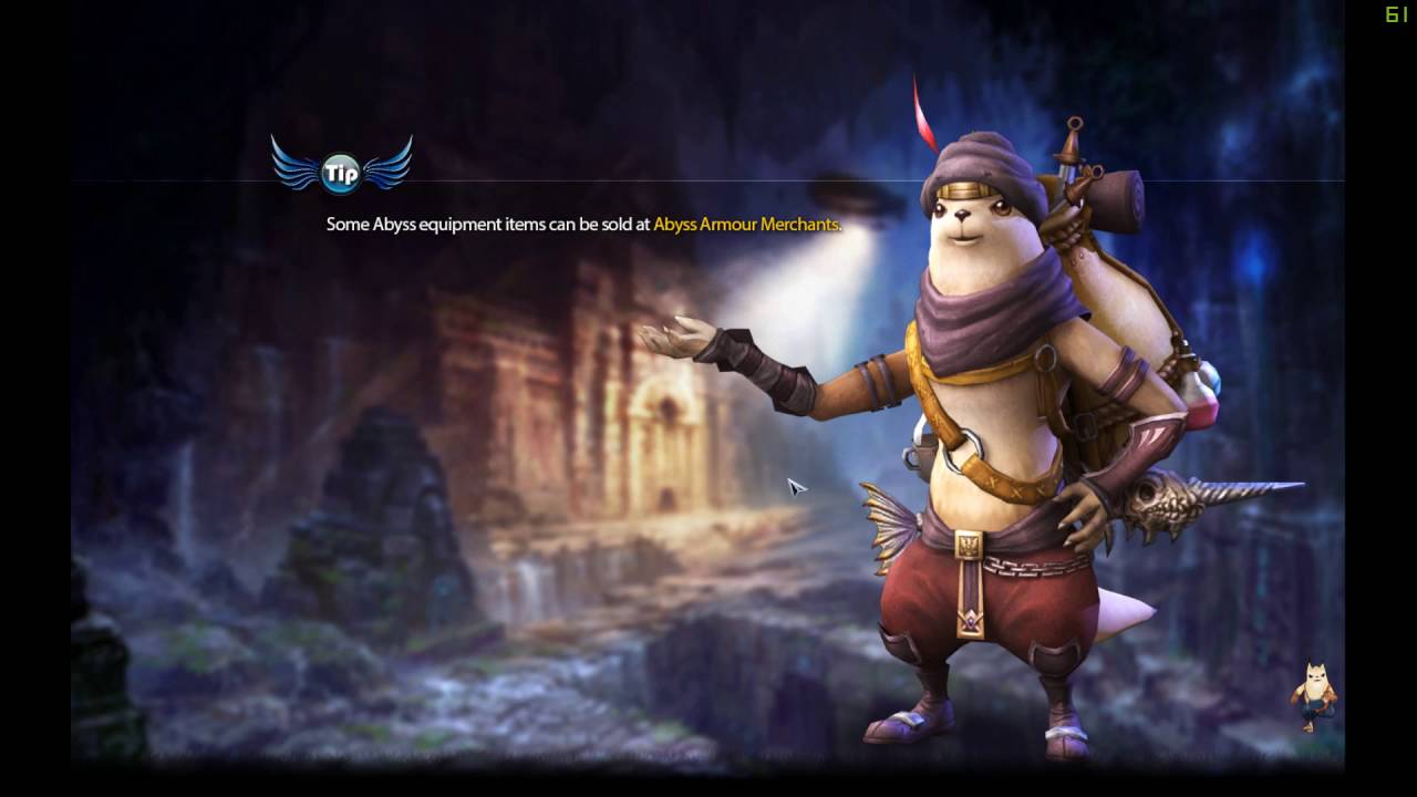 Q14043 - Learning the Balaur language - YouTube