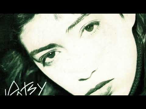 Patsy - Liverpool (1988) - YouTube