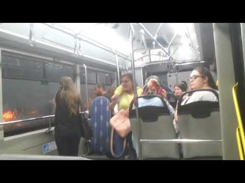 istanbul dolu yağışı -  27 temmuz 2017