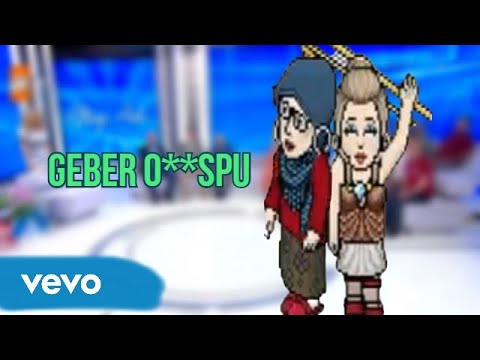 Zeynep Ergül - Ne Çarşafı Ya
