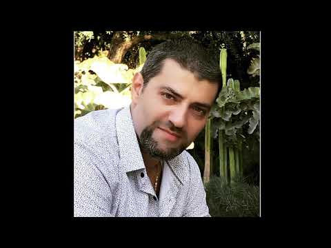 Arsen Petrosov - Перламутровые сны (Official Audio)