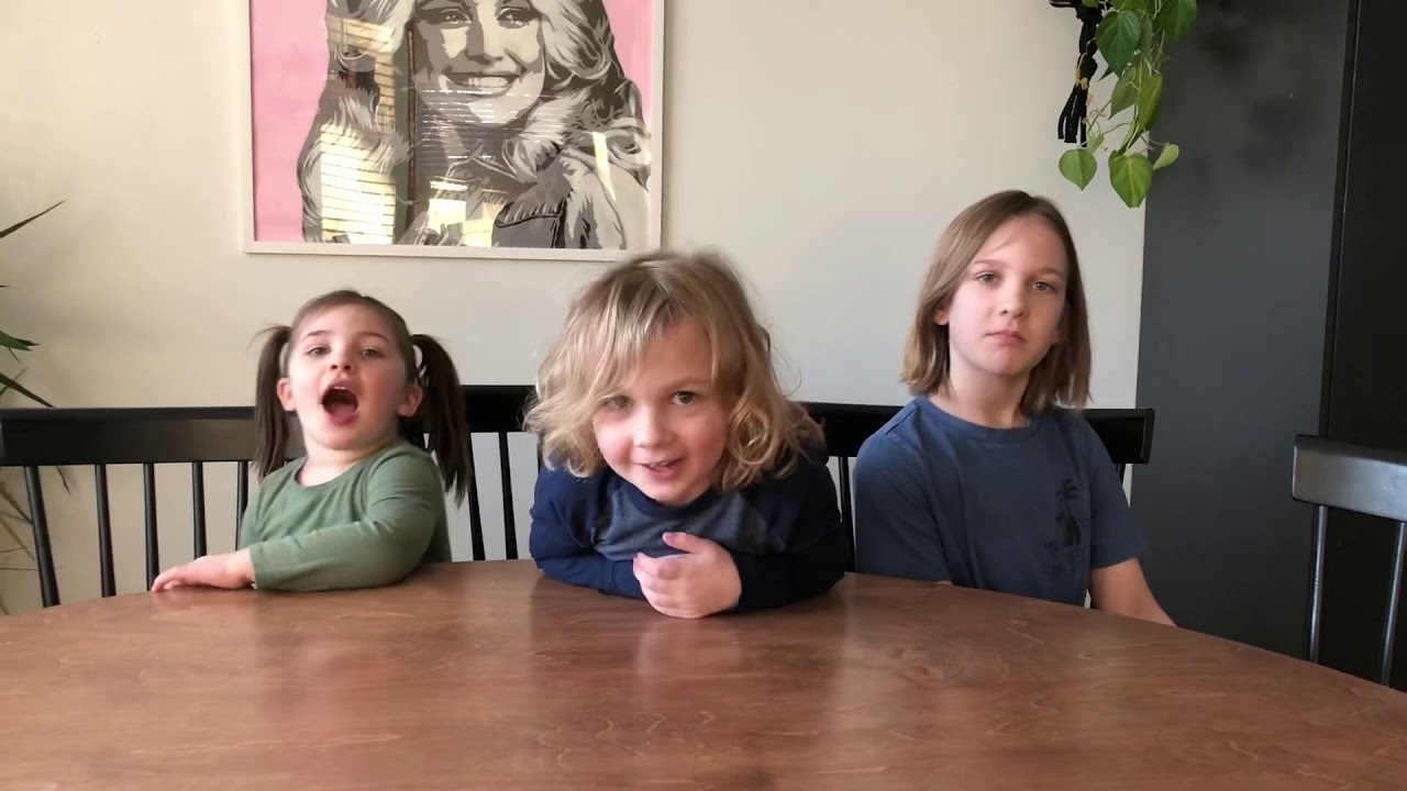 The Freshmaker - YouTube