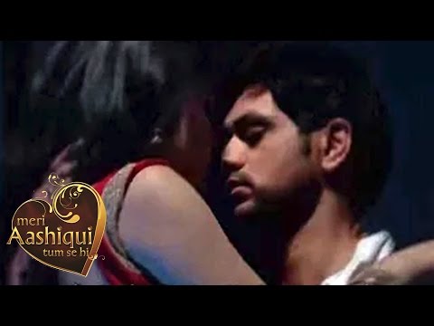 Meri Aashiqui Tum Se Hi 30th September Episode | Ranveer's & Ishani's HOT ROMANCE!