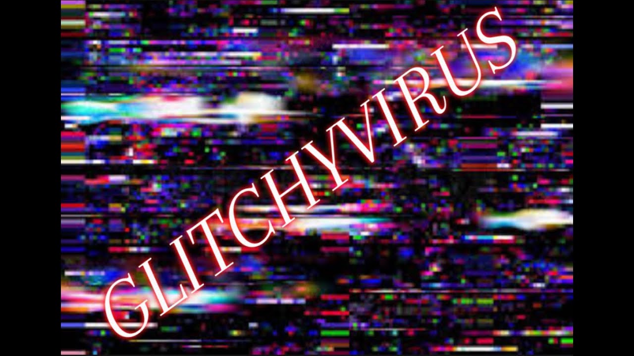 How to get free/fake nitro 2024/2025 (educations purposes only) - YouTube