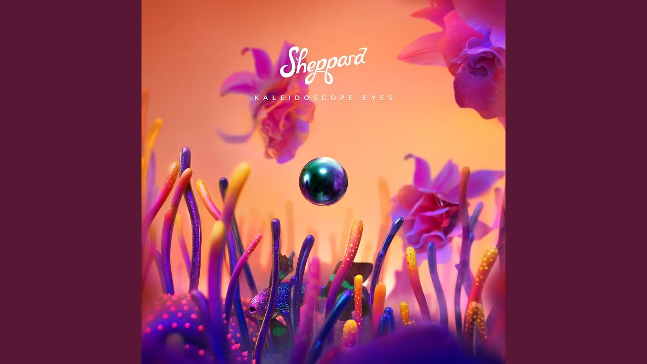 Solid Gold - YouTube Music