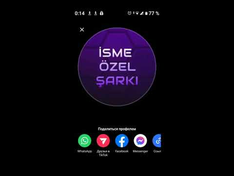 İrade Mehri _ Taleh Can - Mehebbet