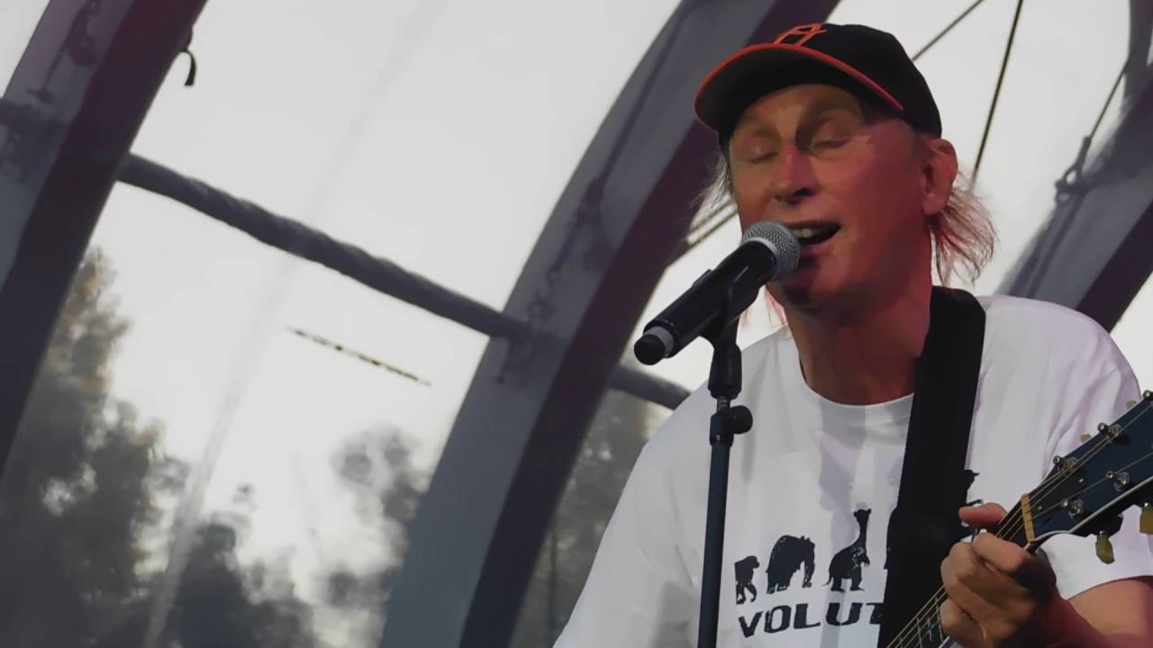 Otto Life am 6.09.2016 in Berlin auf der Ifa - YouTube