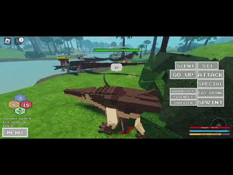 buying carno + gameplay | clash of Eras roblox - YouTube