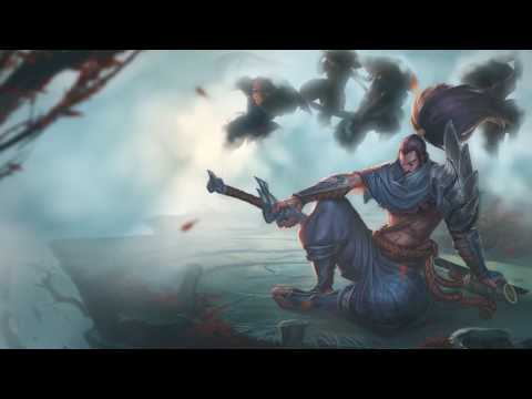 [Barbosa Silinen Şarkılar] Hasaki (Kinetik Tipografi)