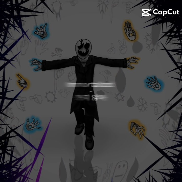 build our machine but with wd Gaster I think it fits thanks to @dagames ...