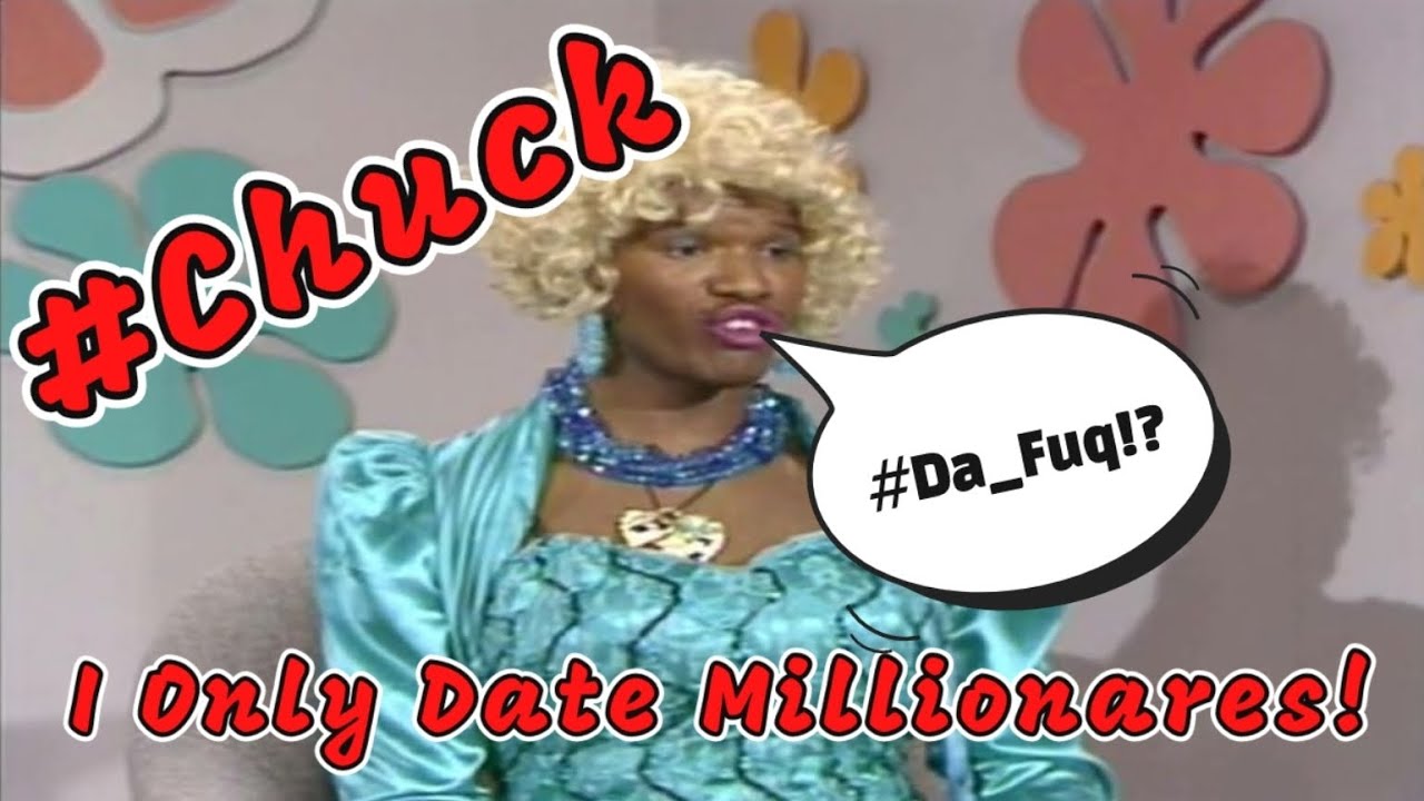 Yaul Need 2 Stop Da Cap!....🛑 🧢 This Is Why Men Are Opting Out! - YouTube