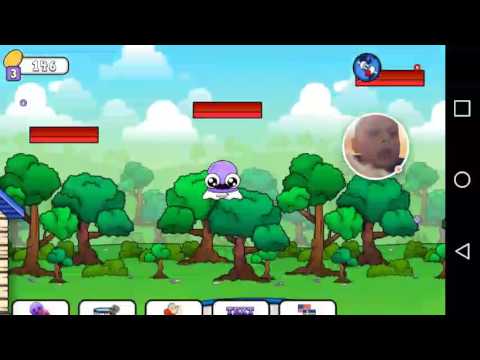 Moy 5 - Virtual Pet Game – 2017-0nxcvc-04 - YouTube