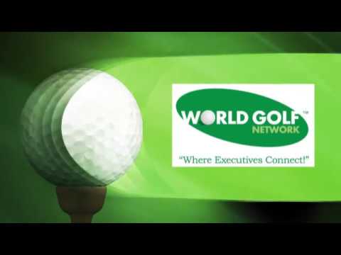 World Golf Network - YouTube