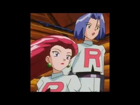 Roast against unicorn farts just playing around btw team rocket unicorn