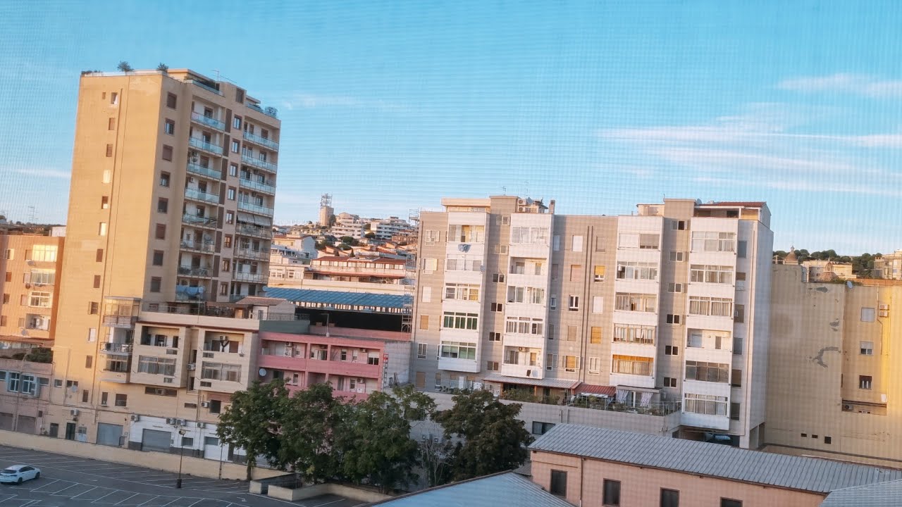 Sabado night ... - YouTube