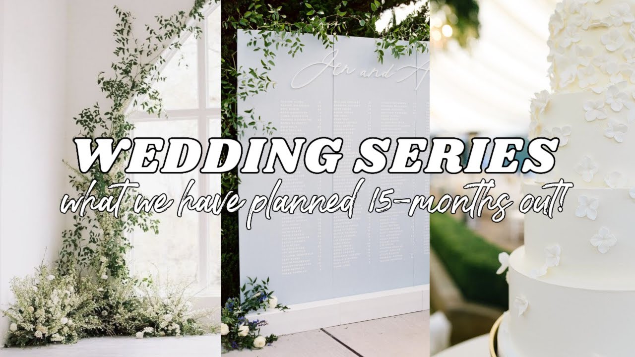 Rainier Sison Wedding