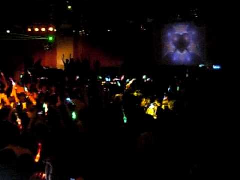 GIGI D'AGOSTINO@DRIVE INN - REGGIO EMILIA - YouTube