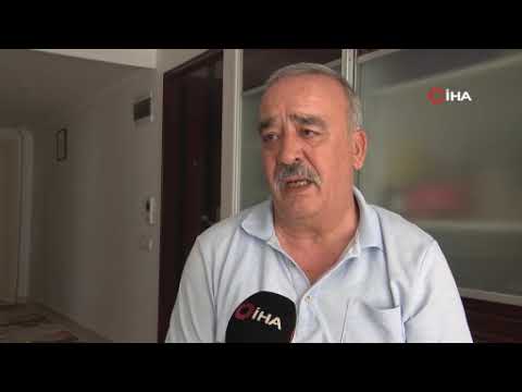 İdam edilen Ülkücü Mustafa Pehlivanoğlu'nun ailesi, değiştirilen soy isimlerini geri istiyor