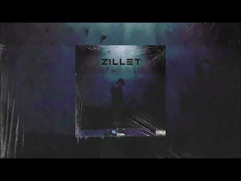 Zeban - ZİLLET (Intro) #Zillet