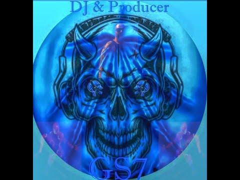 Pure Speed Garage - YouTube