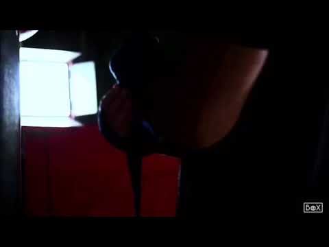 amirali akbari and hasan yousefi