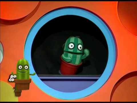 RAMIRO ESPINOSA "Violencia vegetal" - YouTube