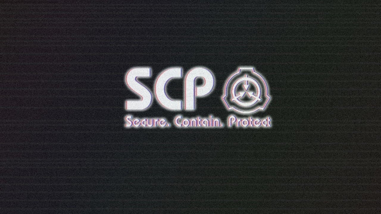 Scp chronicles: Ep 1 - The Pilot - YouTube