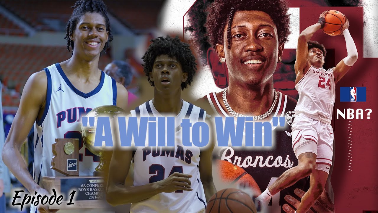 The Williams Brothers Nba Players