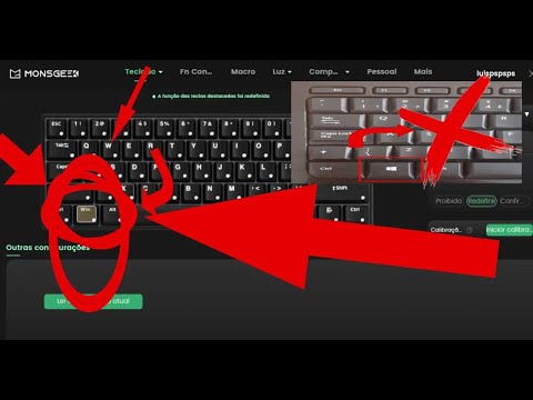 Malody | ARCHITECTURE 95.91% (without the windows key method) - YouTube