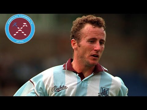 Kenny Brown 27 May 2019 - YouTube