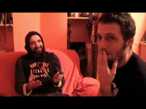 Eshek Total 1 - YouTube