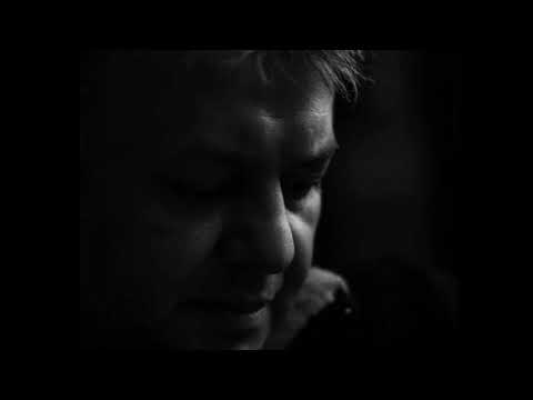 Murat Aydın - Günahkar