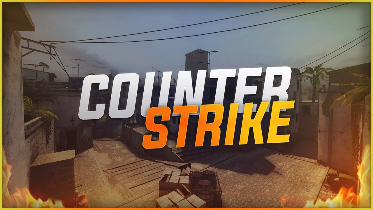 CS:GO - Rough Start For THE DONG! (Full Competitive Gameplay) - YouTube