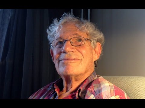 The Surprising True Story of Patrick, Rupert, Sly, and Gus - YouTube